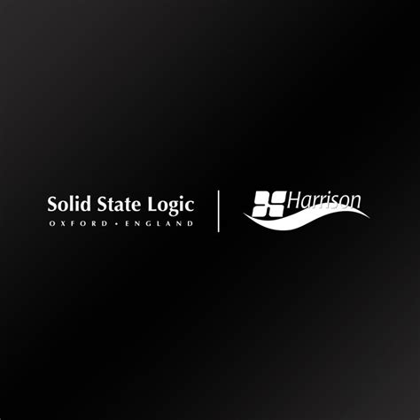 Solid State Logic On Linkedin Ssl Solidstatelogic Harrisonconsoles Proaudio Audioconsoles