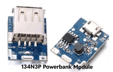 Powering Esp32 W Lithium Battery R Esp32