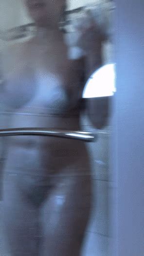 20 Weeks Pregnant And Playful Porn Pic Eporner