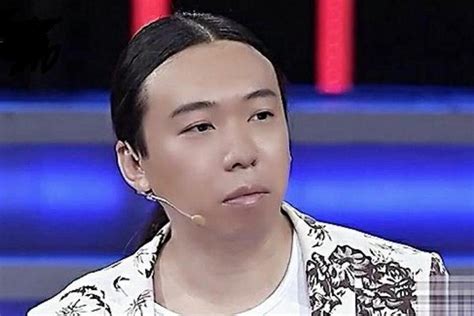 孙江枫 中国内地男歌手 搜狗百科