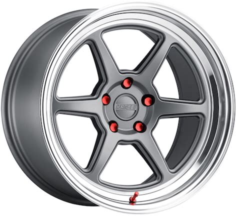 Deals On Kansei Wheels And Rims Best Pricing Period Only At Mr