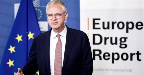 بلژیک متهمان بزرگ‌ترین پرونده قاچاق مواد مخدر را محاکمه می‌کند ایندیپندنت فارسی