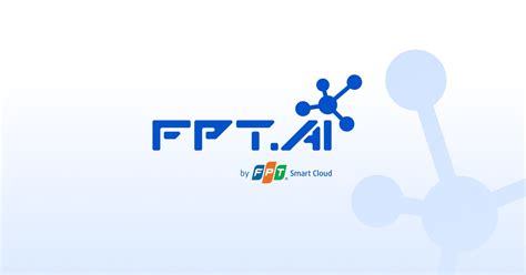 Fpt Ai General Fpt Ai
