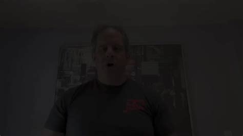 Video Bryan Zarnett On Linkedin Cybersecurity