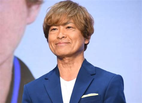 【特定】古谷徹の不倫相手a子は夕香！顔写真やtwitterの300万投げ銭画像まとめ 週刊文集