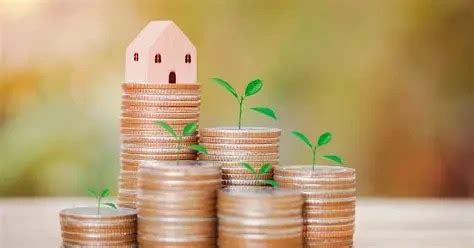 Menakar Masa Depan Sukuk Negara Di Tengah Ketidakpastian Global
