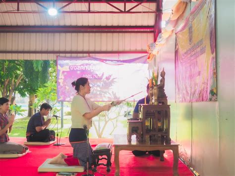 วันศุกร์ ที่ 30 มิถุนายน 2566 วิทยาลัยเทคนิคแม่วงก์ Facebook