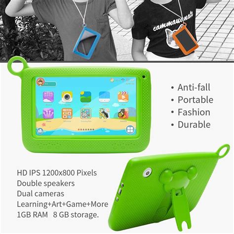 Allwinner A Tablet Review Betsfalas
