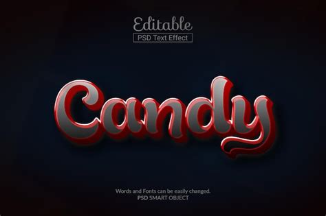 Page 13 Red Font Style Psd High Quality Free Psd Templates For Download