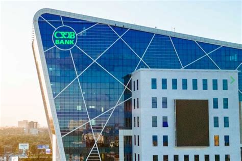 Government Gets Sh45 8 Billion Crdb Dividend The Citizen