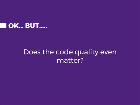 Getting Started With Unit And Functional Testing PPT