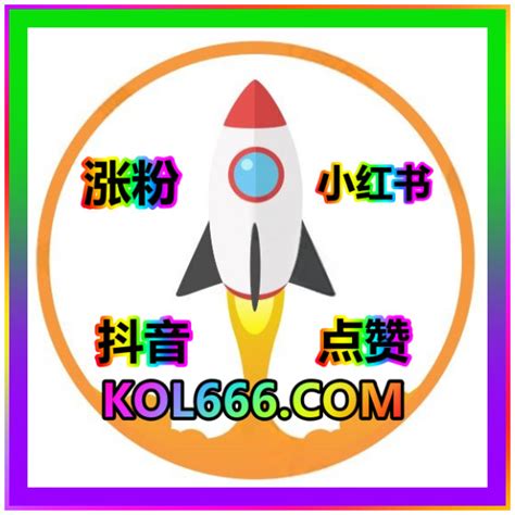 抖音风裸舞合集 Podtail