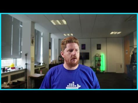 Free Video Run Wasm Shim This Way Enhancing Container Development