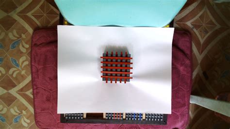 Multiplication And Division Object Detection Dataset By Yolov4tinytraining