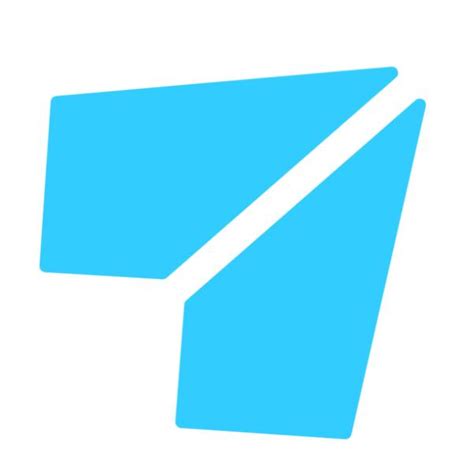 Skyrampdev San Francisco Ca