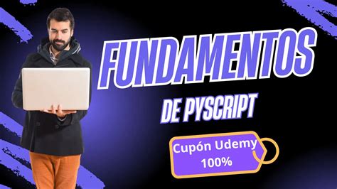 Curso De Pyscript Aprende A Integrar Python En Html Sin Complicaciones