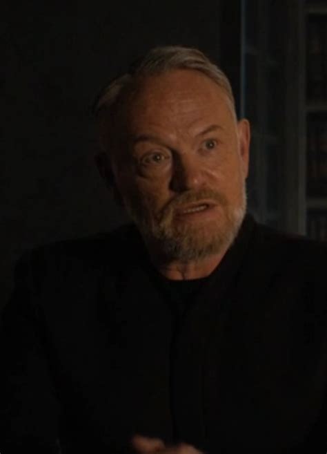 Hari Seldon Vault Foundation Wiki Fandom