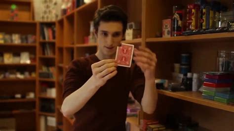 jumper danny weiser youtube