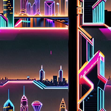 Unlocking Success With Game Data Analytics A Comprehensive Guide What