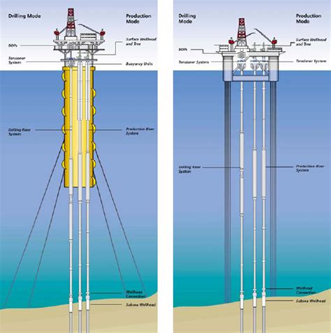 Offshore Cfi Services