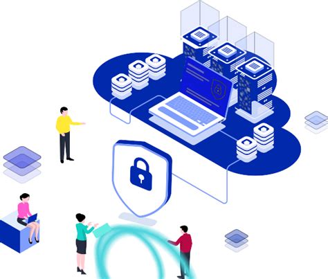 Explore Our Solutions For Migrations Between Leading Clouds