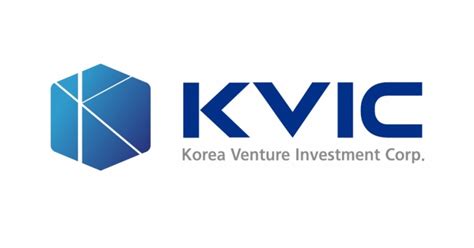 단독 8조원 모태펀드에 무슨일이 한국벤처투자 대표 출자심의회 배제