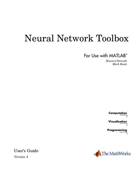 For Matlab Increment