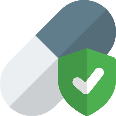 Buy Febuget 40 Mg Tablet 15 Tab Online Uses Price And Side Effects Sastasundar