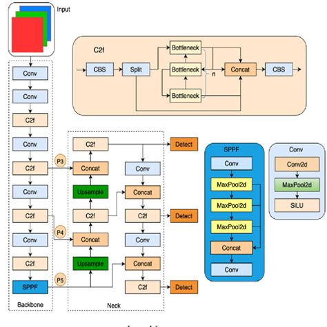 Figure 1 From Safety Helmet Detection Based On Improved Yolov8