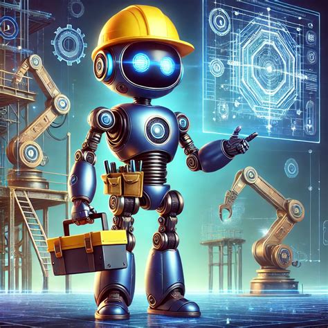 Learn Design Patterns Understanding The Adapter Pattern For Compatibility By Mr Sami Maachi