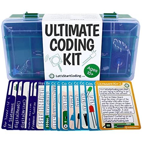 The Best Stem Kits For Tweens