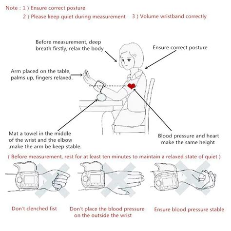 Reading A Sphygmomanometer Worksheet Printable And Enjoyable Learning