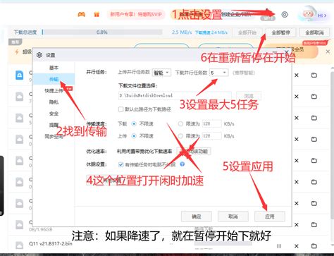 报microsoft Visual C Runtime 错误处理工具 汉堡游戏