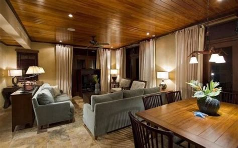 German Style Interior Design Ideas And 50 Photos