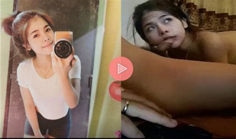 HHVIP 第 7 頁 FREE HHVIP