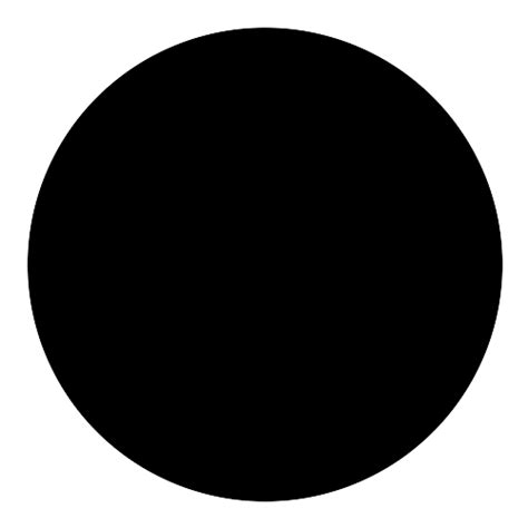 Plastics Films And Foams Xact Coding And Marking