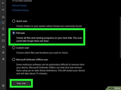 Why Does My Computer Keep Restarting Troubleshooting Tips For Windows PCs