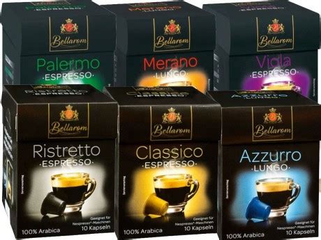 Nespresso Lidl Comprar Online