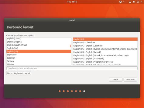 How To Install Ubuntu In Easy Steps Marksei