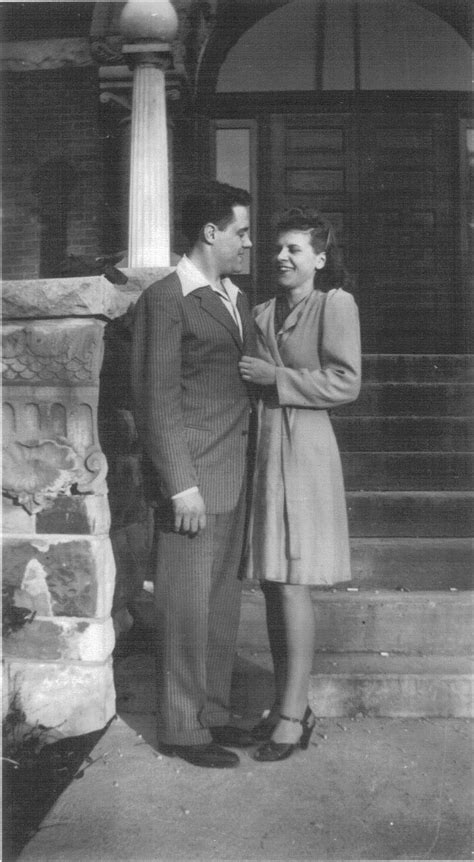 Julia Stark Obituary 1923 2014 Legacy Remembers