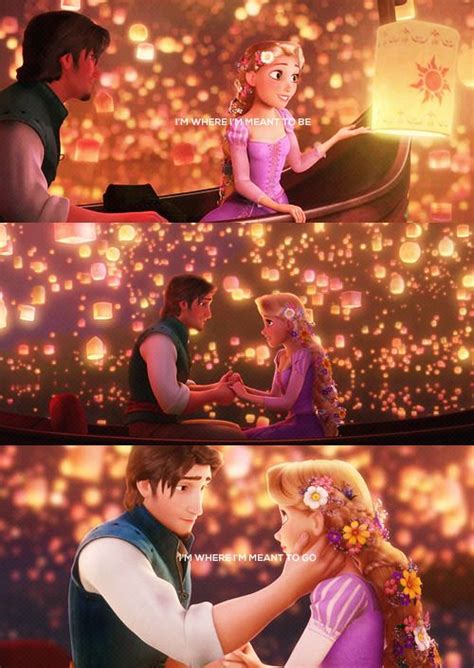 Hell Yeah Tangled Rapunzel Neu Verföhnt Disney Bilder Disney Helden