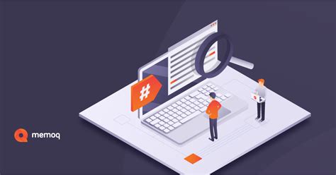 it s all about productivity regex assistant 9 9