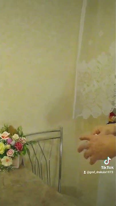 Я не волшебник Я только учусь Youtube