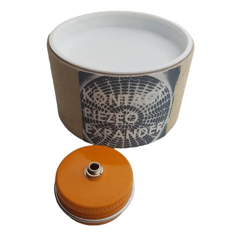 Piezo Contact Microphone Beepboop Electronics
