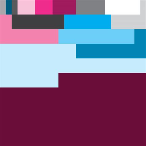 Paper Consumption Kamilah Carter Design