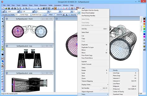 Designcad 3d Max Tutorial Gselava