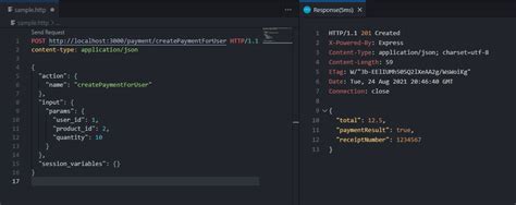 Build Fullstack Apps With Nestjs Hasura And Graphql Apis