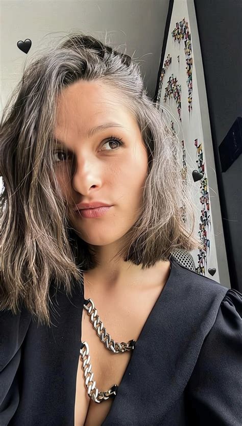 Pidi R Influ Franceythot