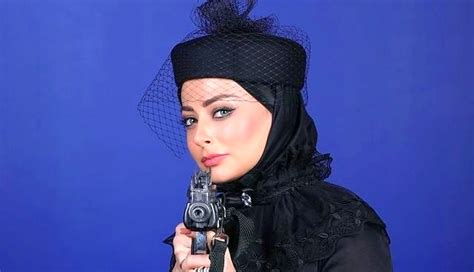 افشاگری نفیسه روشن از خفت‌گیری در اتوبان چمران عکس روزنامه هفت صبح