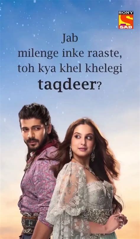 Memories Of Tunisha Sharma And Shezaan Before The Actress Committed